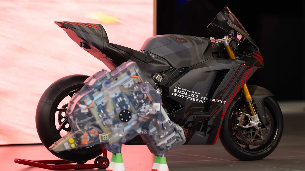 Bokep pastelink she's the most skilled service provider I